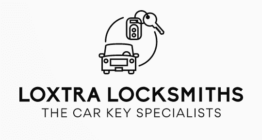Expert Immobilizer Fault Repair Services | Loxtra Locksmiths