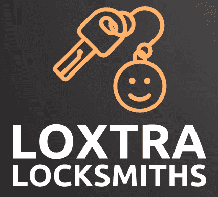 BMW Car Key Replacement Services | Loxtra Locksmiths 24HR