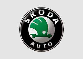 Skoda Car Key Replacement Services | 24hr Auto Locksmiths
